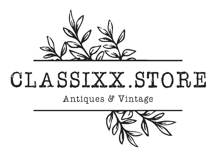 Classixx.store